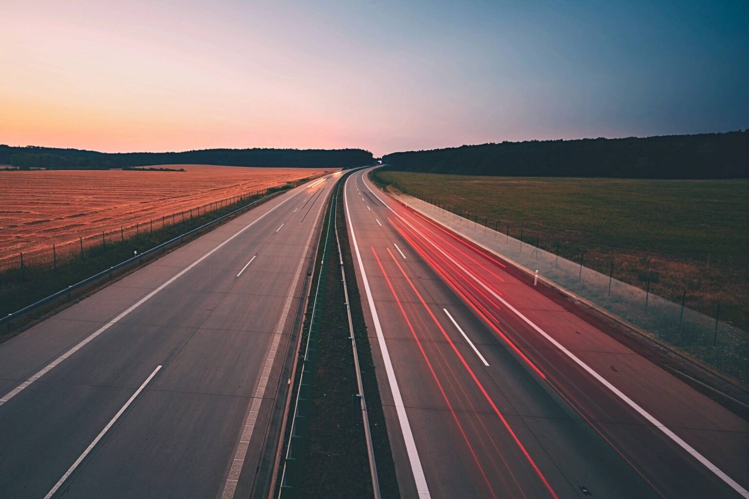 All Star Trucking INC – Local shuttles, Regional Transport, OTR ...